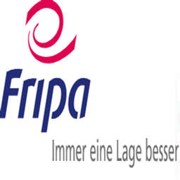 Fripa Papierfabrik Albert Friedrich - Crunchbase Company Profile & Funding