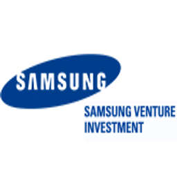 Samsung Venture Investment - Crunchbase Investor Profile & Investments