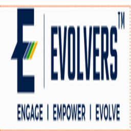 Evolvers - Crunchbase Company Profile & Funding