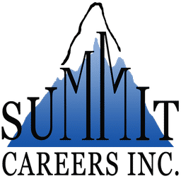 Summit Careers - Crunchbase Company Profile & Funding