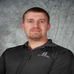 Robert McGaha - Crunchbase Person Profile