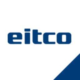 Eitco - Crunchbase Company Profile & Funding