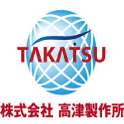 Takatsu Manufacturing - Crunchbase Company Profile & Funding