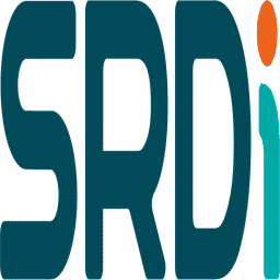 SRDi - Crunchbase Company Profile & Funding