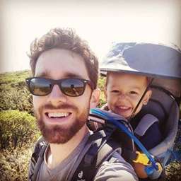 Derek McGowan - Crunchbase Person Profile