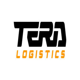 Tera Logistics - Crunchbase Company Profile & Funding