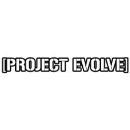 Project Evolve - Crunchbase Company Profile & Funding