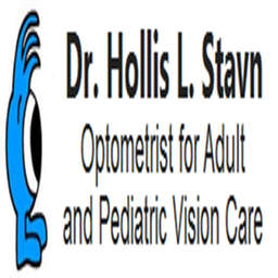 Dr. Hollis Stavn Optometry - Crunchbase Company Profile & Funding