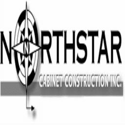 Northstar Cabinet Construction - Crunchbase Company Profile & Funding