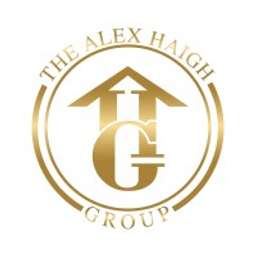 The Alex Haigh Group - Crunchbase Company Profile & Funding