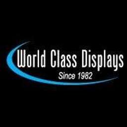 World Class Displays - Crunchbase Company Profile & Funding