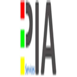 PIA Services - Crunchbase Company Profile & Funding