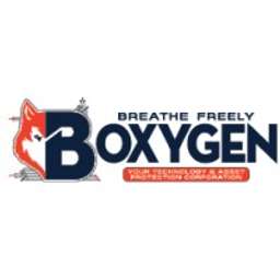 Boxygen - Crunchbase Company Profile & Funding