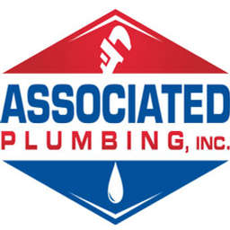 Associated Plumbing - Crunchbase Company Profile & Funding