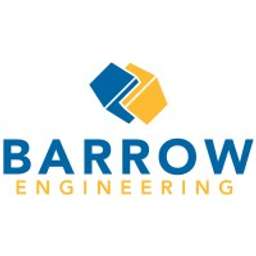 Barrow Engineering - Crunchbase Company Profile & Funding