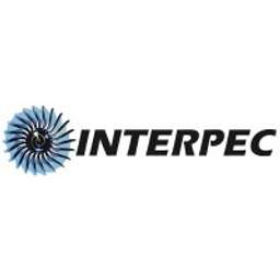 INTERPEC - Crunchbase Company Profile & Funding