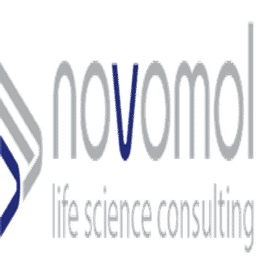 Novomol - Crunchbase Company Profile & Funding