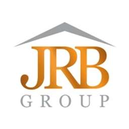 JRB Group - Crunchbase Company Profile & Funding