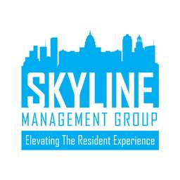 Skyline Management Group - Crunchbase Company Profile & Funding