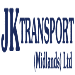 JK Transport
