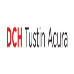 DCH Tustin Acura - Crunchbase Company Profile & Funding