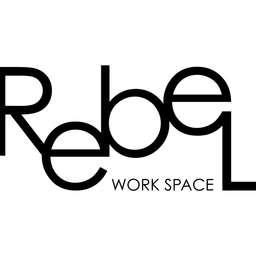 REBEL Work Space - Crunchbase Company Profile & Funding