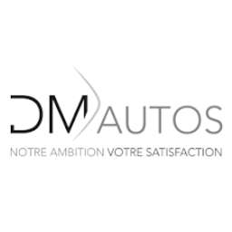 DM Autos - Crunchbase Company Profile & Funding