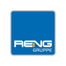 RENG Gruppe - Crunchbase Company Profile & Funding