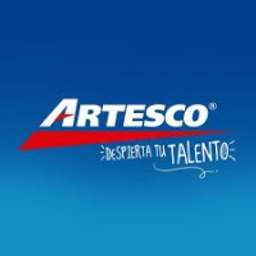 Artesco - Crunchbase Company Profile & Funding