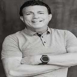 Gary Kehoe - Founder, Inventor, and Chairman @ Mdrive - Crunchbase ...