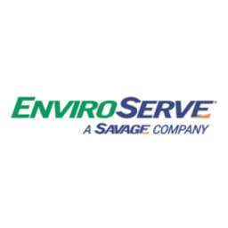 EnviroServe