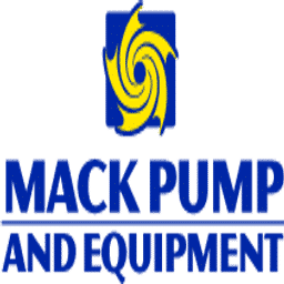 Mack Pump and Equipment - Crunchbase Company Profile & Funding