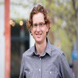 Shawn Crowley - Crunchbase Person Profile