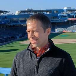 Christopher Shawn McCoy - Founder @ Mobile Funnels - Crunchbase Person ...