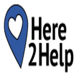 Here2Help - Crunchbase Company Profile & Funding