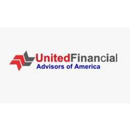 United Financial Advisors of America - Crunchbase Company Profile & Funding