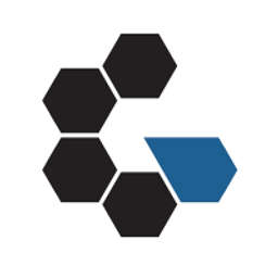 Gabriel Performance Products - Crunchbase Company Profile & Funding