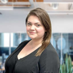 Heather Gilbert - Crunchbase Person Profile