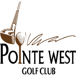 Pointe West Golf Club