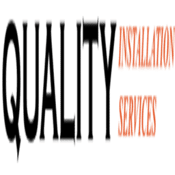 Quality Installation Services - Crunchbase Company Profile & Funding