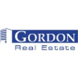 Gordon Real Estate - Crunchbase Company Profile & Funding