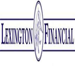 Lexington Financial - Tech Stack, Apps, Patents & Trademarks