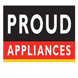 Proud Appliances