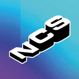 National Citizen Service - Crunchbase Company Profile & Funding