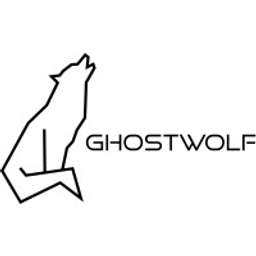 GhostWolf