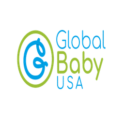 Global Baby USA - Crunchbase Company Profile & Funding