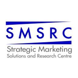 SMSRC - Crunchbase Investor Profile & Investments