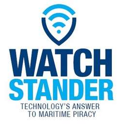 WatchStander