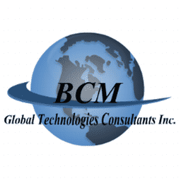 BCM Global Technologies Consultants - Crunchbase Company Profile & Funding
