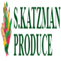 S. Katzman Produce - Crunchbase Company Profile & Funding